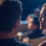 Great Opera Hits at the Sydney Opera House - Who Should Consider This Tour?