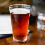 Great Taste Beer Tour by Bicycle (Self-guided) - Who Will Love This Tour?