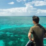 Green Island Day Trip from Cairns - The Itinerary: What to Expect on Green Island