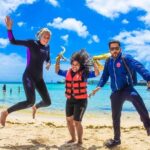 Green Island Day Trip from Cairns with Beaches Transfers - Pricing & Value