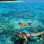 Green Island Fly & Cruise Package - What Makes This Tour Stand Out