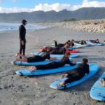 Greymouth: 2-Hour Beginner Surf Lesson - Final Thoughts