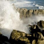 Greymouth: Full-Day Best Of The West Tour - What’s Included and What’s Not