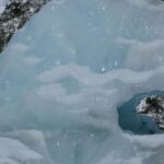 Greymouth: Glacier, Heritage & Wildlife Centre Guided Tour - Practical Considerations: What to Expect