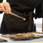 Group Live Pearl Harvest Experience - Perth - Why This Tour Offers Great Value