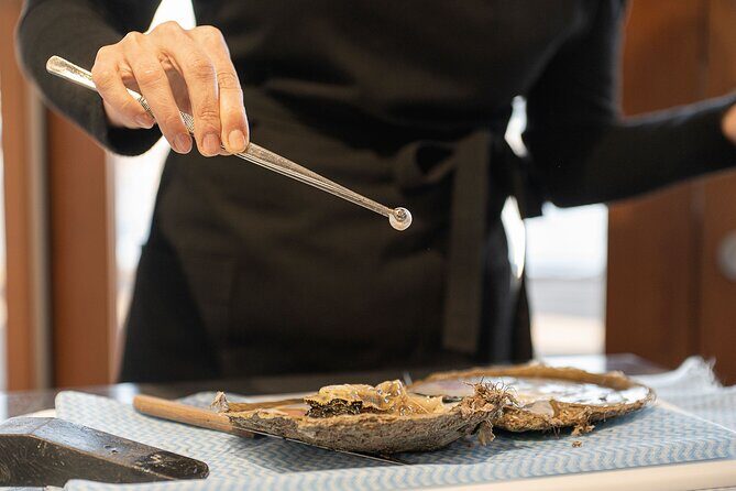 Group Live Pearl Harvest Experience - Perth - Why This Tour Offers Great Value