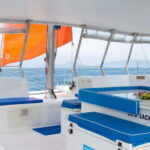 Group Sailing in Nha Trang Bay on Catamaran - Analyzing the Experience’s Value