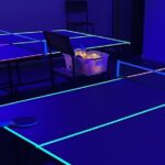 Group Smash Room Experience in Keilor East - The Venue and Setup
