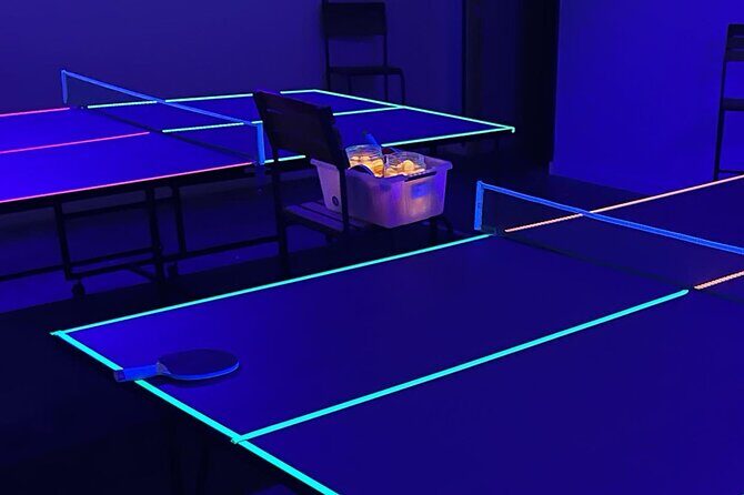 Group Smash Room Experience in Keilor East - The Venue and Setup