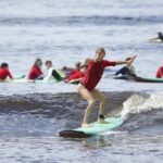 Group Surfing Lessons Kool Katz 1 day - Frequently Asked Questions
