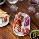 Group Tasting Experience - Why This Experience Is Worth It
