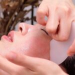 Gua Sha Facial Experience in Christchurch - Key Points
