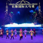 Guangzhou: Adventure, Culture & Cuisine 5-Day Trip - Authentic Experiences and Practical Insights