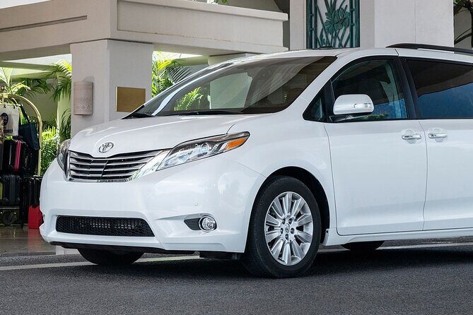 Guangzhou Airport (CAN) to Guangzhou - Arrival Private Transfer - Meeting Point and Logistics