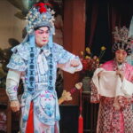 Guangzhou: Explore Xiguan Culture, Heritage & Local Cuisine - Final Thoughts