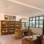 Guangzhou: Food and Highlights Small Group Tour - Analyzing the Value