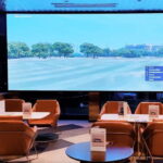 Guangzhou GPLANET: 2H 1-2 Pax Smart Golf Experience - What Do Real Travelers Say?
