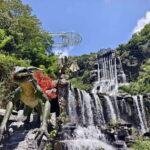 Guangzhou: Gulong Gorge Rafting, Glass Bridge & Racing - Who Is This Tour Best For?