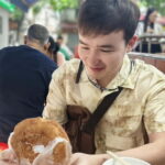Guangzhou: Old Town Guided Food Tour with Tastings - Who Should Consider This Tour?