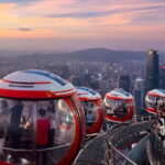 Guangzhou: Private Guided City Tour with a Local - The Itinerary: A Deep Dive into Guangzhou’s Heart