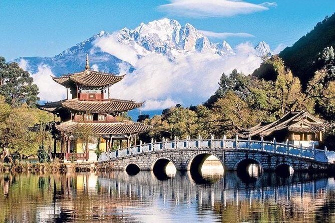 Guangzhou Private Transfer from Guangzhou Airport (CAN) to central Guangzhou - Breaking Down the Service