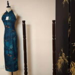 Guangzhou: Qipao Experience with Photos by Guide - The Sum Up