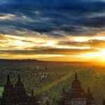 Guaranteed Borobudur Climb, Prambanan, and Entry Tickets - Exploring the Temples: What You Can Expect