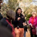 Guided Aboriginal Cultural Tour of Adelaide Botanic Garden - Why the Cultural Aspect Matters