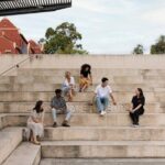 Guided Aboriginal Cultural Tour of Adelaide City - Who should consider this tour?