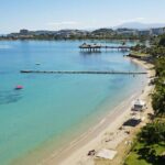 Guided City Orientation Tour of Noumea - What It’s Like on the Ground