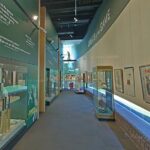 Guided Don Bradman Cricket Tour From Sydney - Practical Details