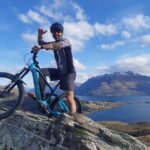 Guided eBike Tour 'Ride to the Sky' - What You’ll Experience: A Detailed Breakdown