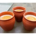 Guided Food Crawl Tour of Mussoorie with a local - Exploring Mussoorie through Its Food: A Detailed Look
