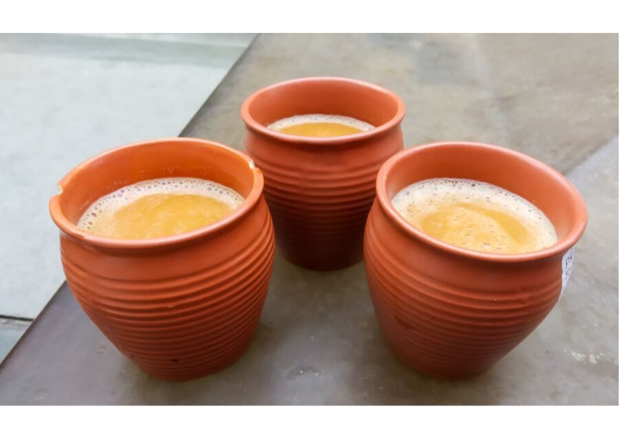 Guided Food Crawl Tour of Mussoorie with a local - Exploring Mussoorie through Its Food: A Detailed Look