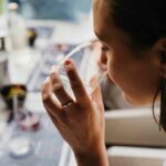Guided Gin Tasting Experience at Never Never Distilling Co. - Who Will Love This Experience?