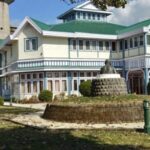 Guided Heritage Walk Tour in Shimla - Exploring the Itinerary: What You Can Expect