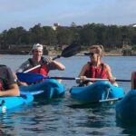 Guided Kayak Tour of Manly Cove Beaches - Final Thoughts