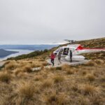 Guided Kepler Track Heli Hike - Price and Value: Is It Worth It?