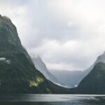 Guided Private Milford Sound Day Tour from Te Anau(Cruise Included) - Transportation: Comfort and Style