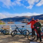 Guided Scenic E-bike Tour - Ride to the Lake - Authentic Experiences and Genuine Reviews
