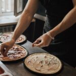 Guided Street Food Tour in Kings Cross Sydney - What Travelers Should Expect