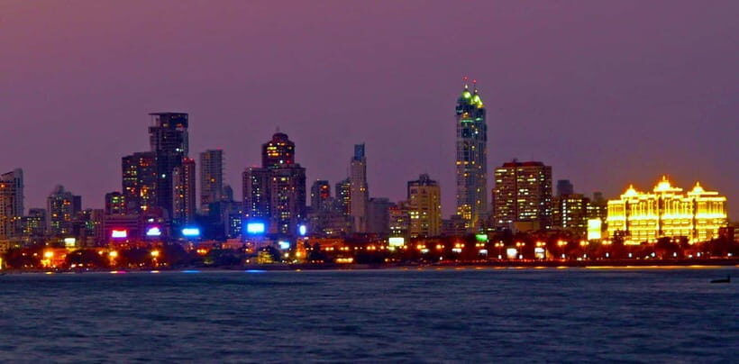 Guided Tour: The Heart of Mumbai - The Real Value: What You’ll Take Away
