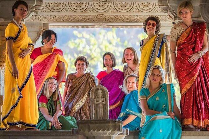 Guided Udaipur City Tour by Car - Final Thoughts: Is it Worth It?