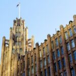 Guided Walking Tour in Melbourne - The Itinerary: What You’ll See and Experience