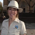 Guided Walking Tour in Sydney City with Lunch - Why Choose This Tour?