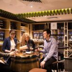 Guided Wine Journey and Discovery Tasting Tour in Adelaide - Final Thoughts