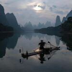 Guilin: 3-Day Highlights Tour with Li River Cruise - What Makes This Tour Stand Out?