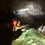 Guilin: Half Day Yanzi Cave Exploration Tour - An In-Depth Look at the Yanzi Cave Exploration Tour