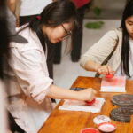Guilin: Heritage Tour of Ancient Village, Craft & River View - The Practicalities