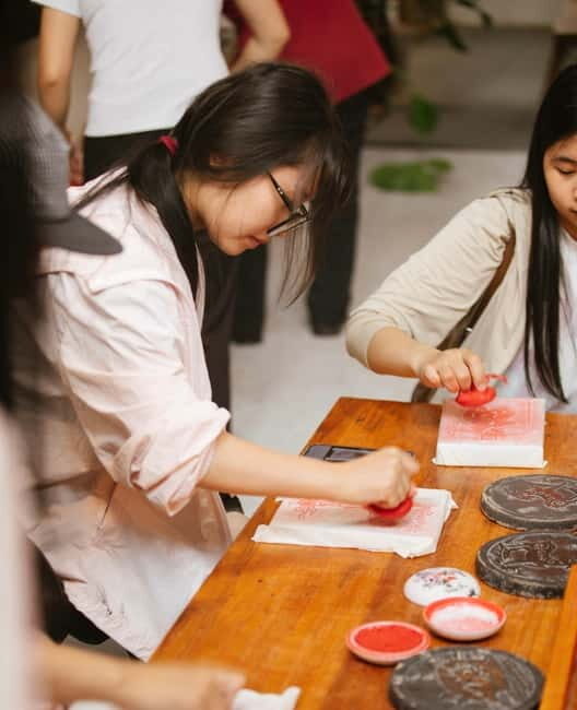 Guilin: Heritage Tour of Ancient Village, Craft & River View - The Practicalities